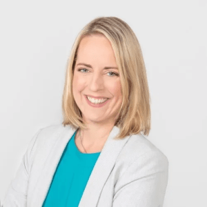 Your Charging Management System Team I Everty